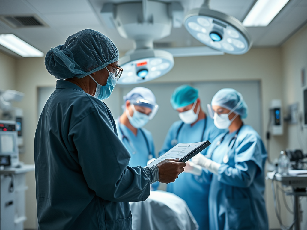 Labogen SRL | Laboratorio de Genética y Diagnóstico Molecular